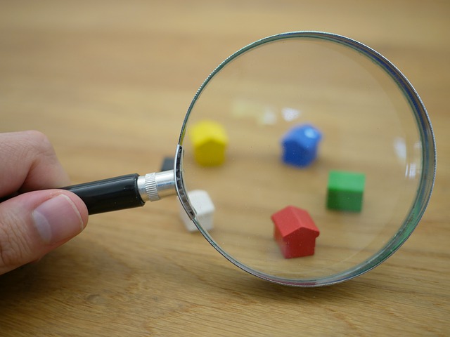 Understanding Property Management Fees Home365 Management Understanding Property Management Fees Home365 Management