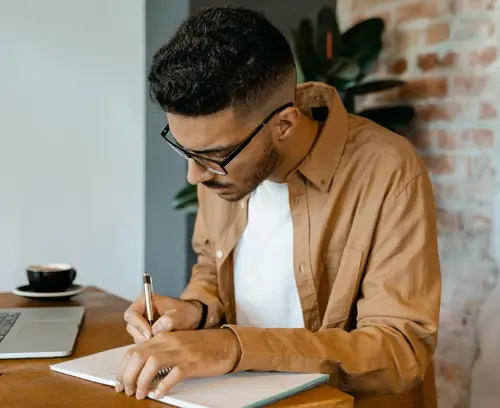 Home365 | Property Management Company