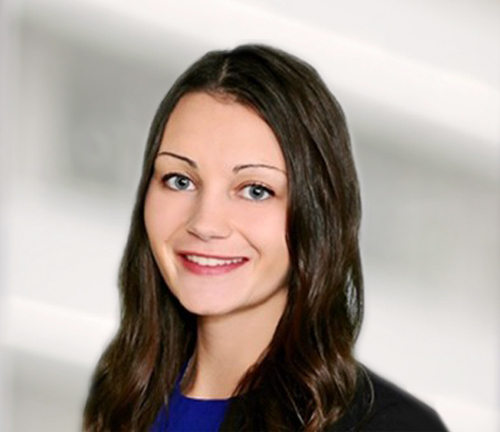 Home365 | Property Management Company | About